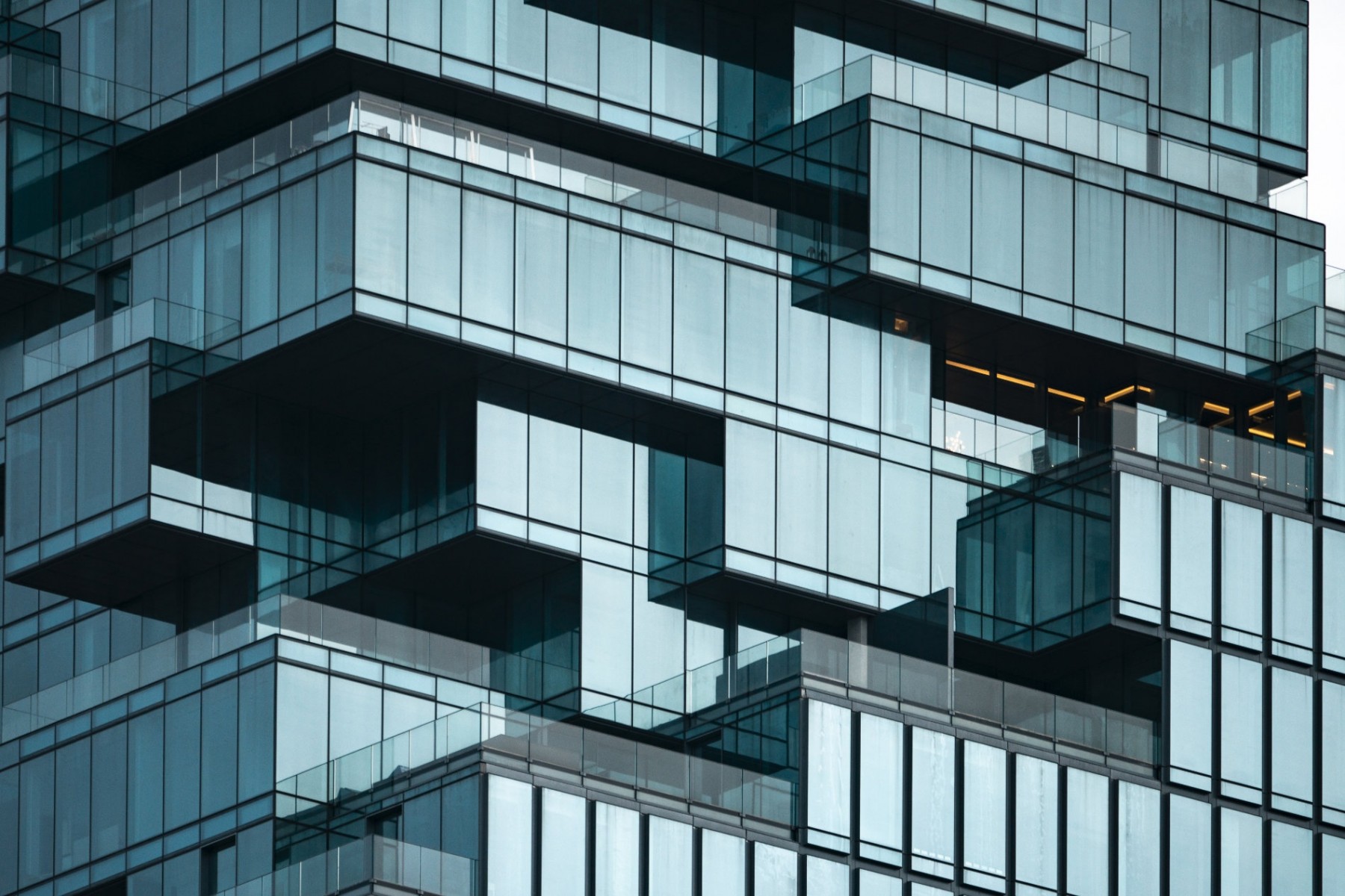 PLMJ - The Chancery Lane Project