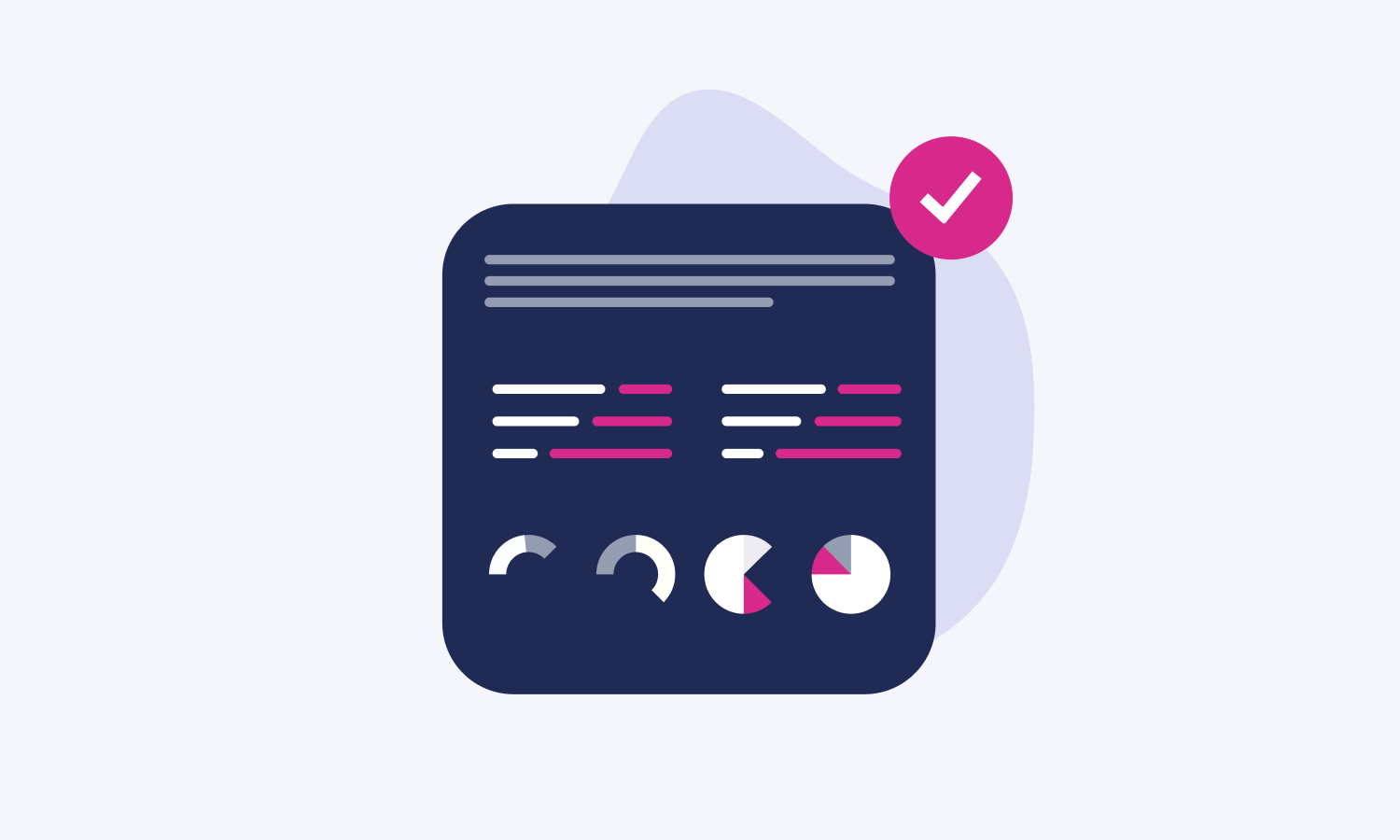 Measure, manage, reduce and report on emissions - The Chancery Lane Project