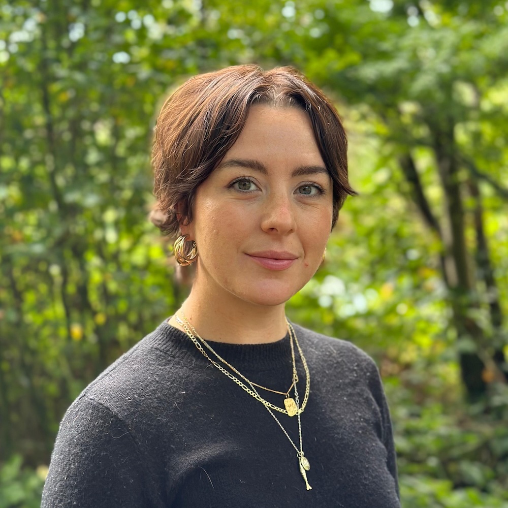 The Chancery Lane Project