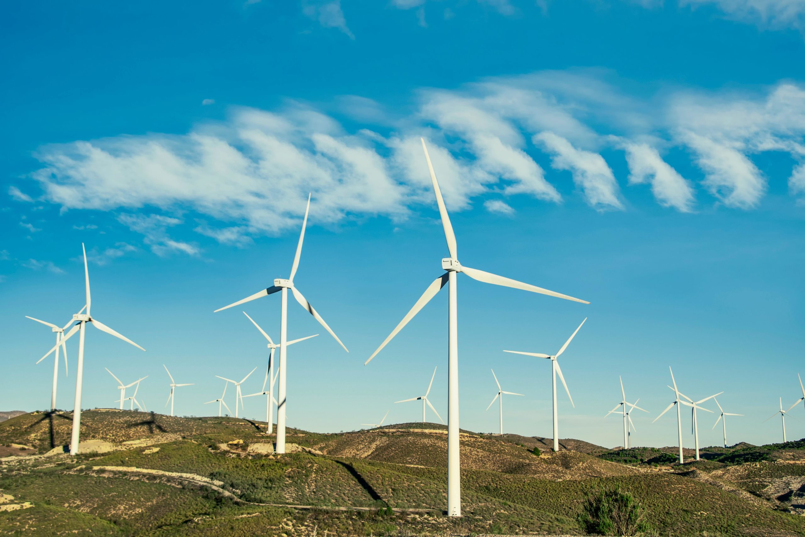 Navigate California laws using contracts - The Chancery Lane Project
