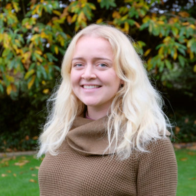 The Chancery Lane Project