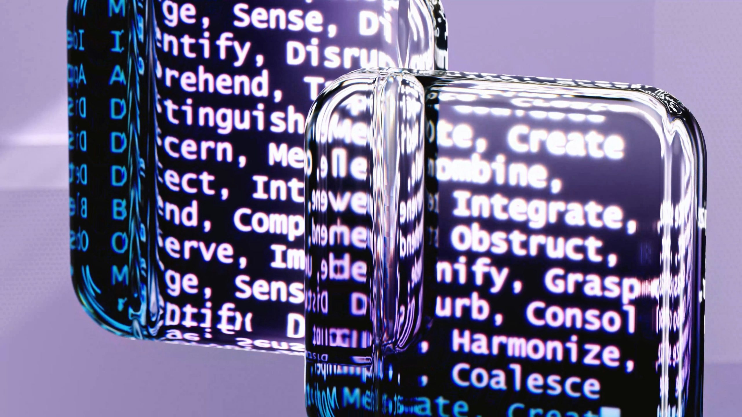 Using AI to track open source climate clause adoption - The Chancery ...