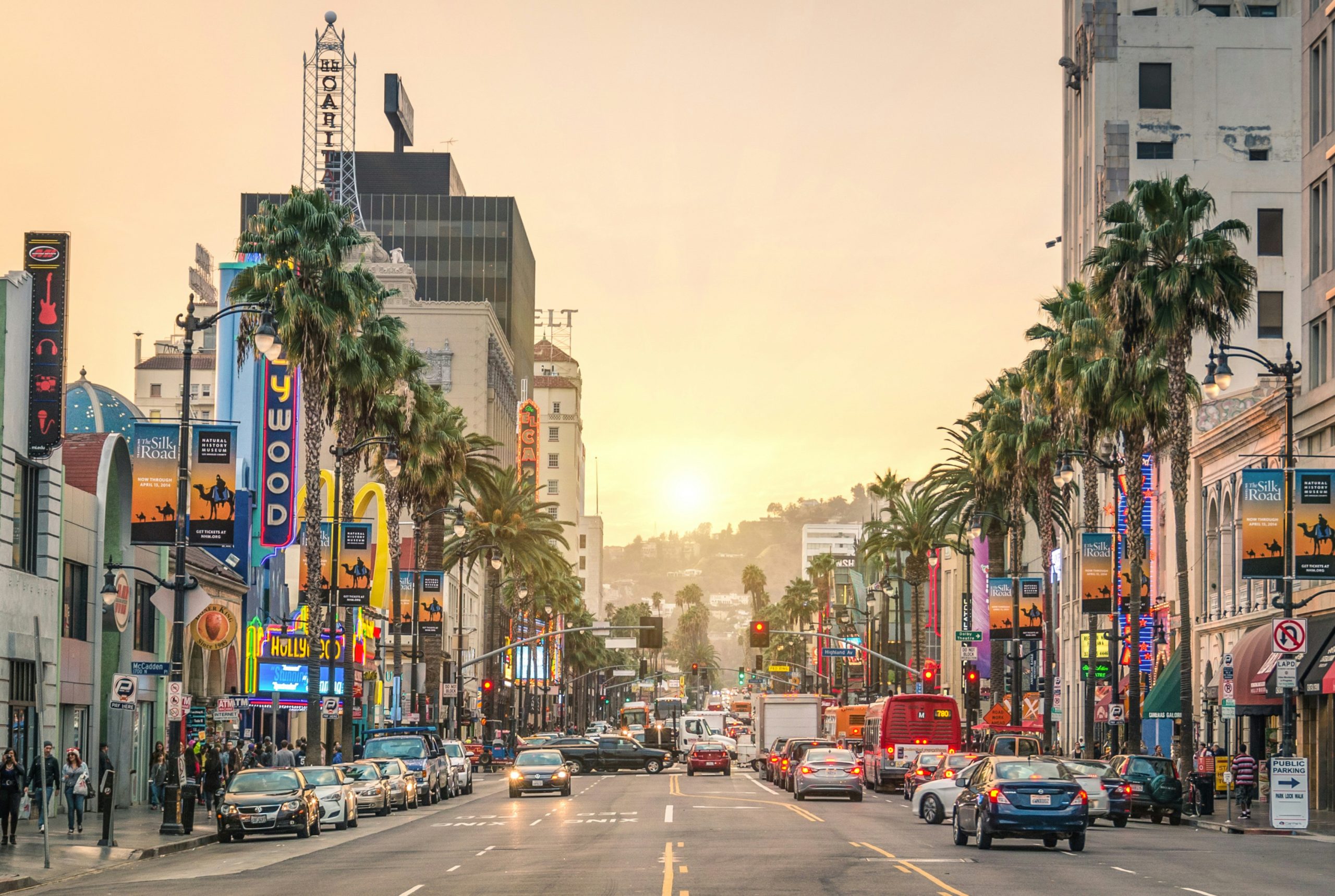 Pilot guidance for California Climate Disclosure Laws - The Chancery ...