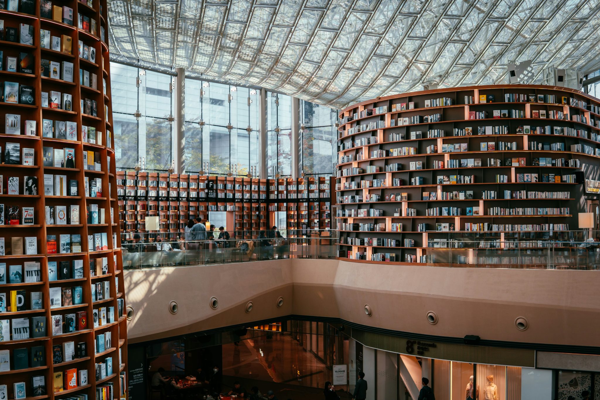 Announcing playbooks: new tools for local and global impact - The ...